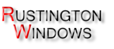 Rustington Windows - Rustington Chamber